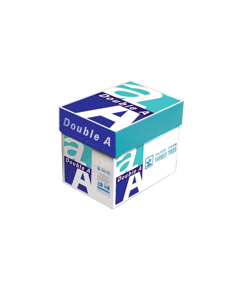Double A4 Paper double-a4-paper